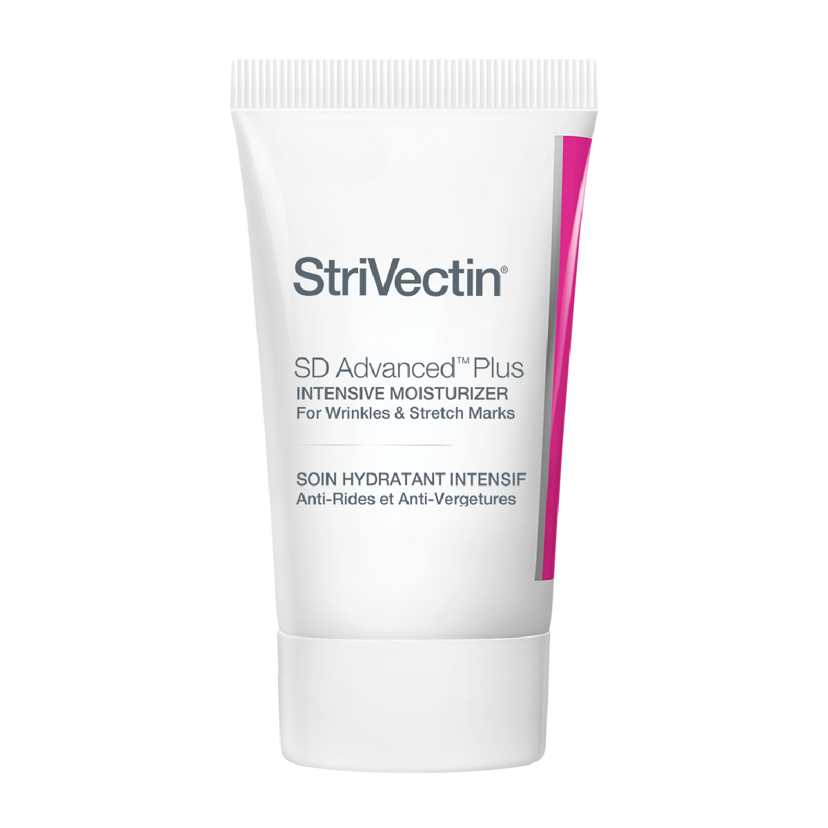 StriVectin SD Advanced PLUS Intensive Concentrate krém proti vráskám ...