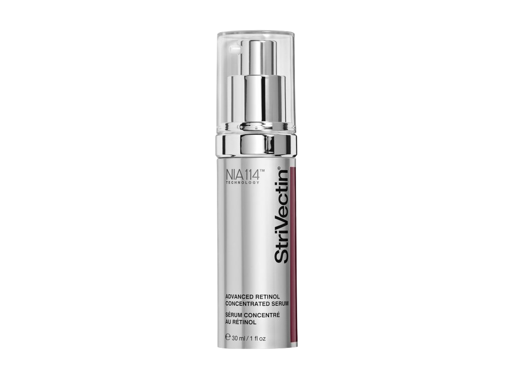StriVectin advanced retinol concentrated serum - tester - Aurio