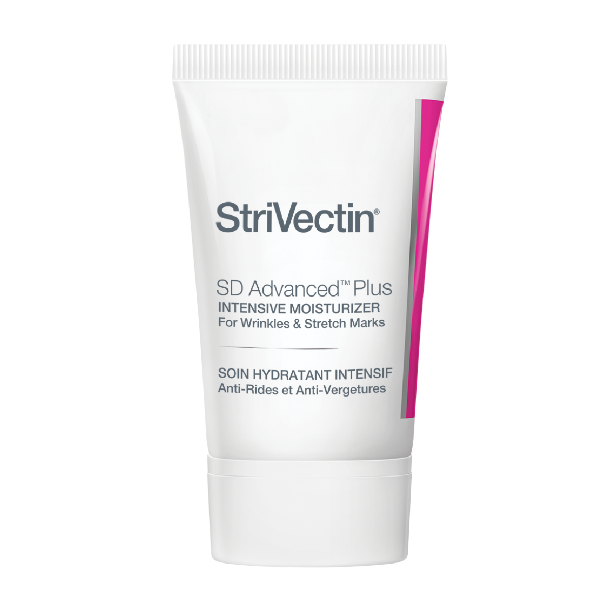 StriVectin SD Advanced PLUS Intensive Concentrate krém proti vráskám ...