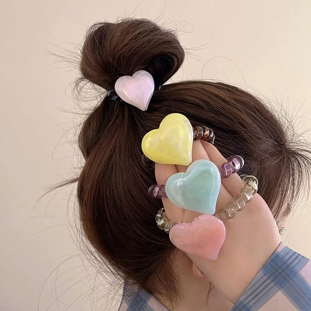 Doplňky do vlasů - Aurio