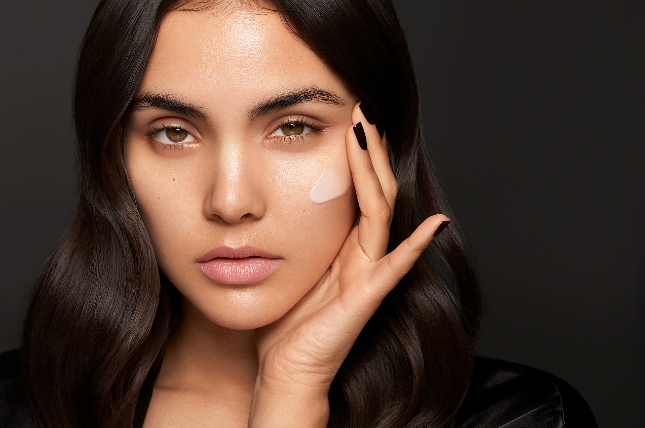 Už jste zkusili botox v séru? Miluje ho Victoria Beckham i Angelina Jolie - Aurio